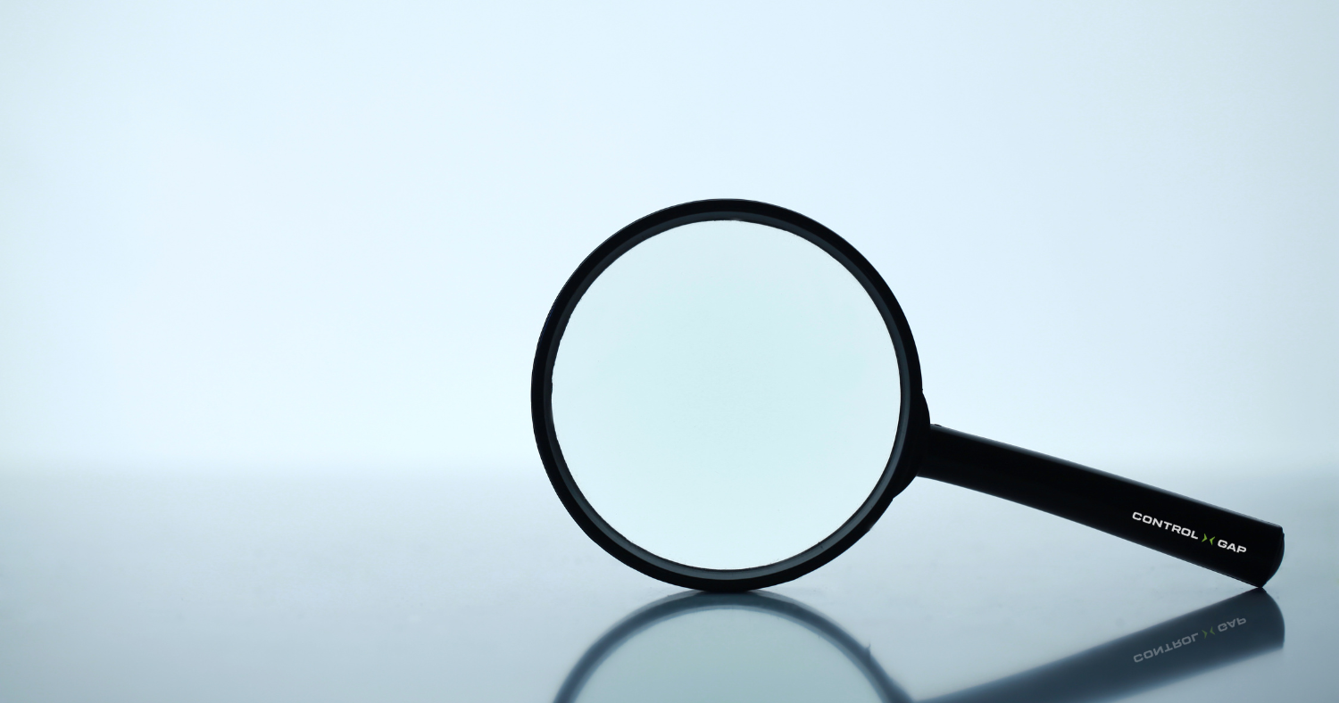 Penetration Testing For Cybersecurity Insurance What You Need To Know